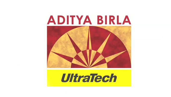 Ultratech Safety - Kraftzworks
