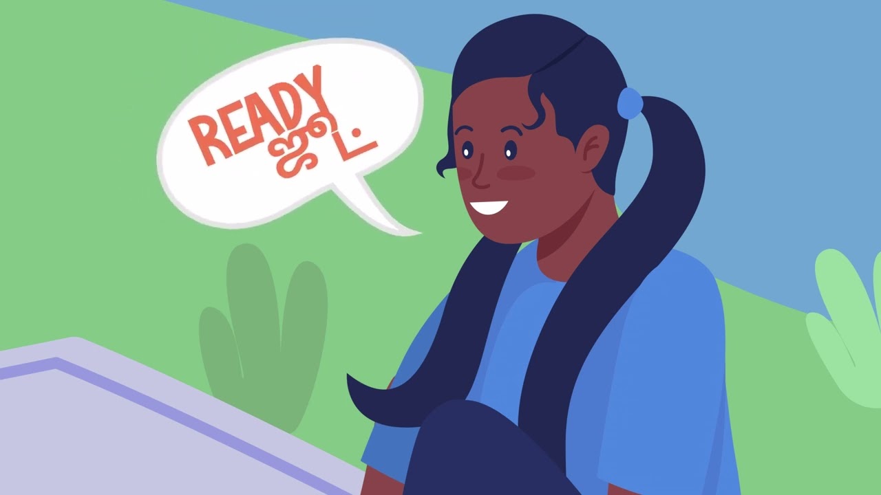 Ready Joot - Kraftzworks