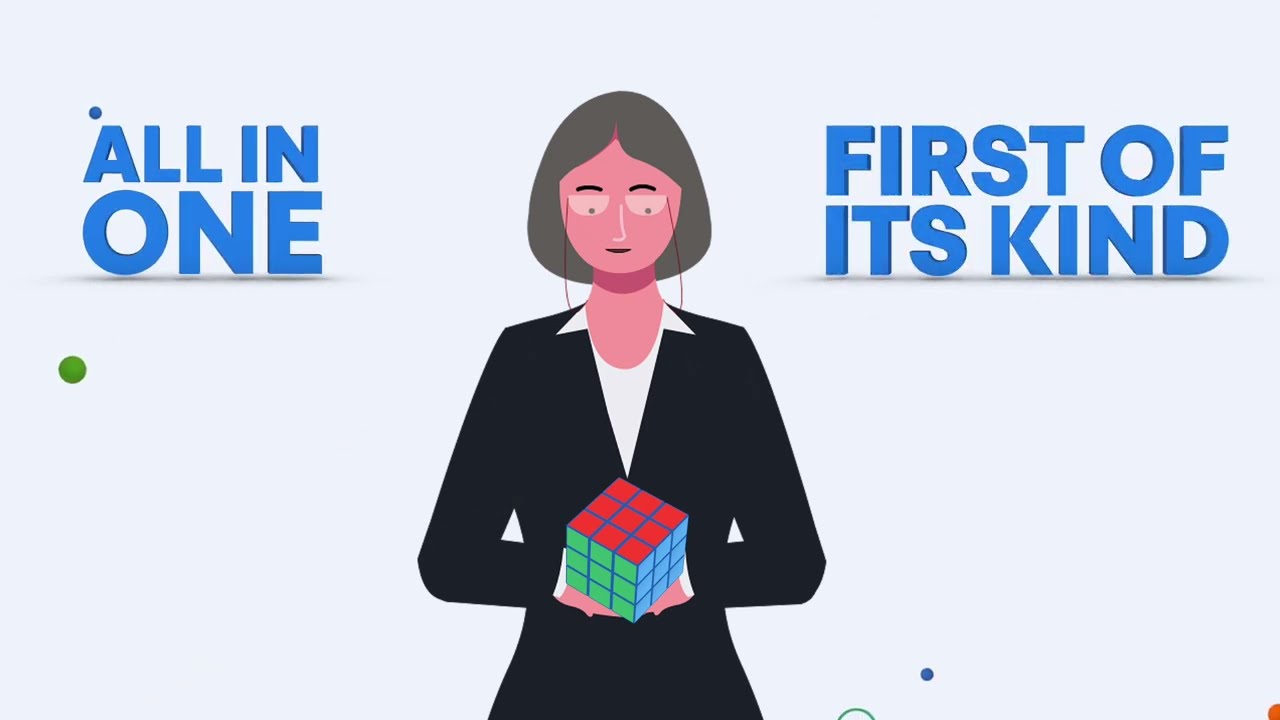 School Chimes - Kraftzworks